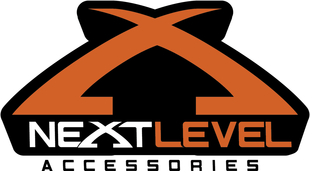 Next Level Accessories Inc
